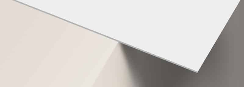 Custom The Label – Package N' Go