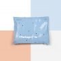 Custom Poly Mailer – Package N' Go