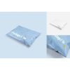 Custom Poly Mailer – Package N' Go