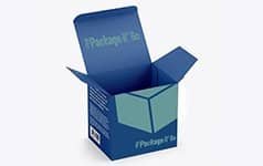 Package N' Go – Your one-stop shop for everything in e-commerce