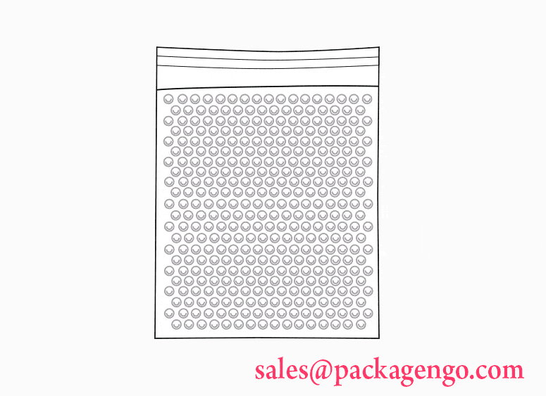 Custom Bag, Boxes & Packaging - Package N' Go