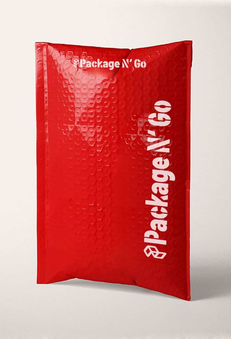 Custom Bag, Boxes & Packaging - Package N' Go
