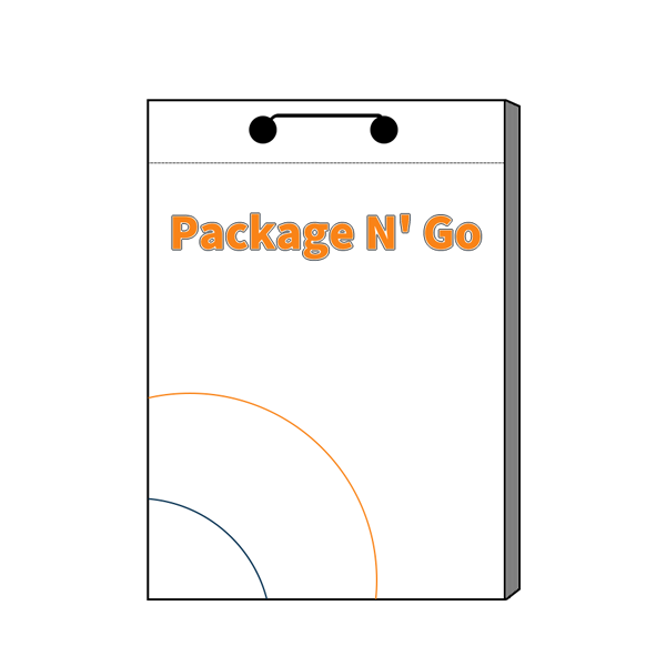 Poly mailer Buying Guide