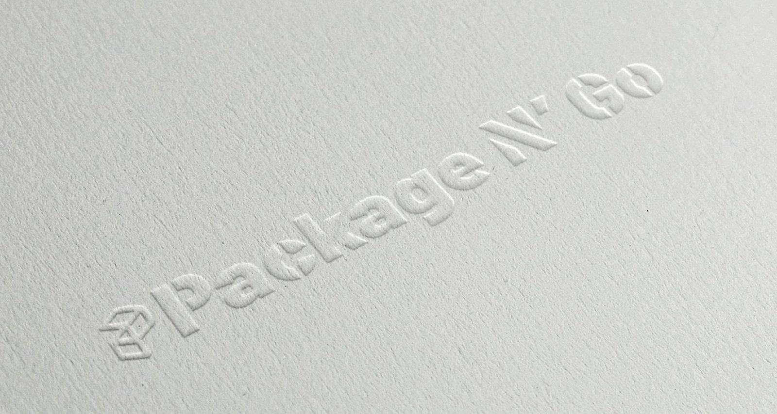 Difference Between Embossing And Debossing at Samuel Moysey blog