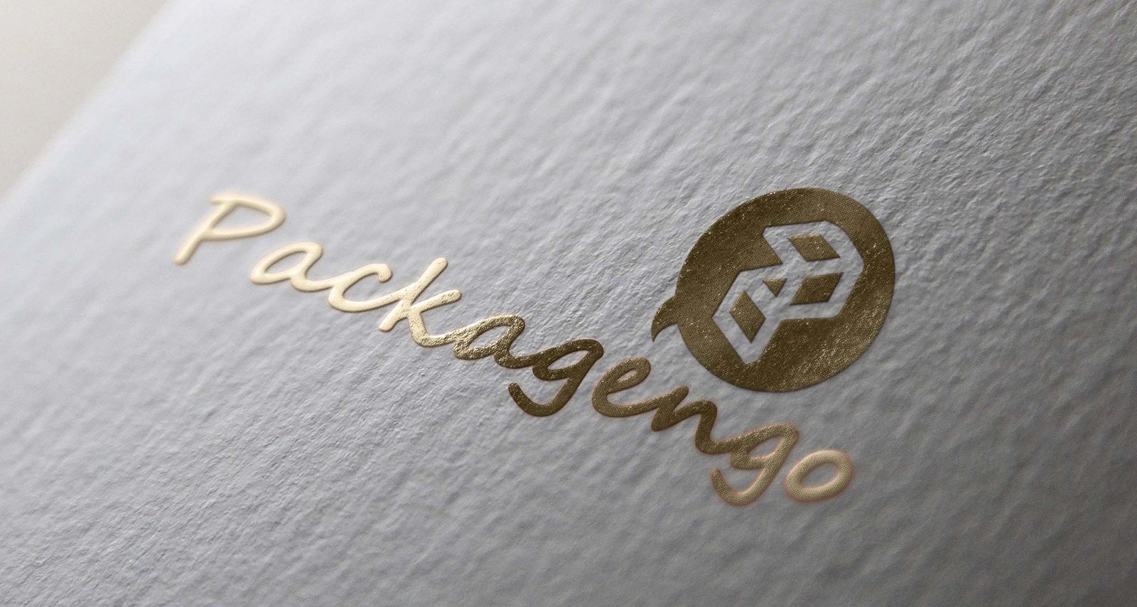 What are the differences between debossing and embossing?