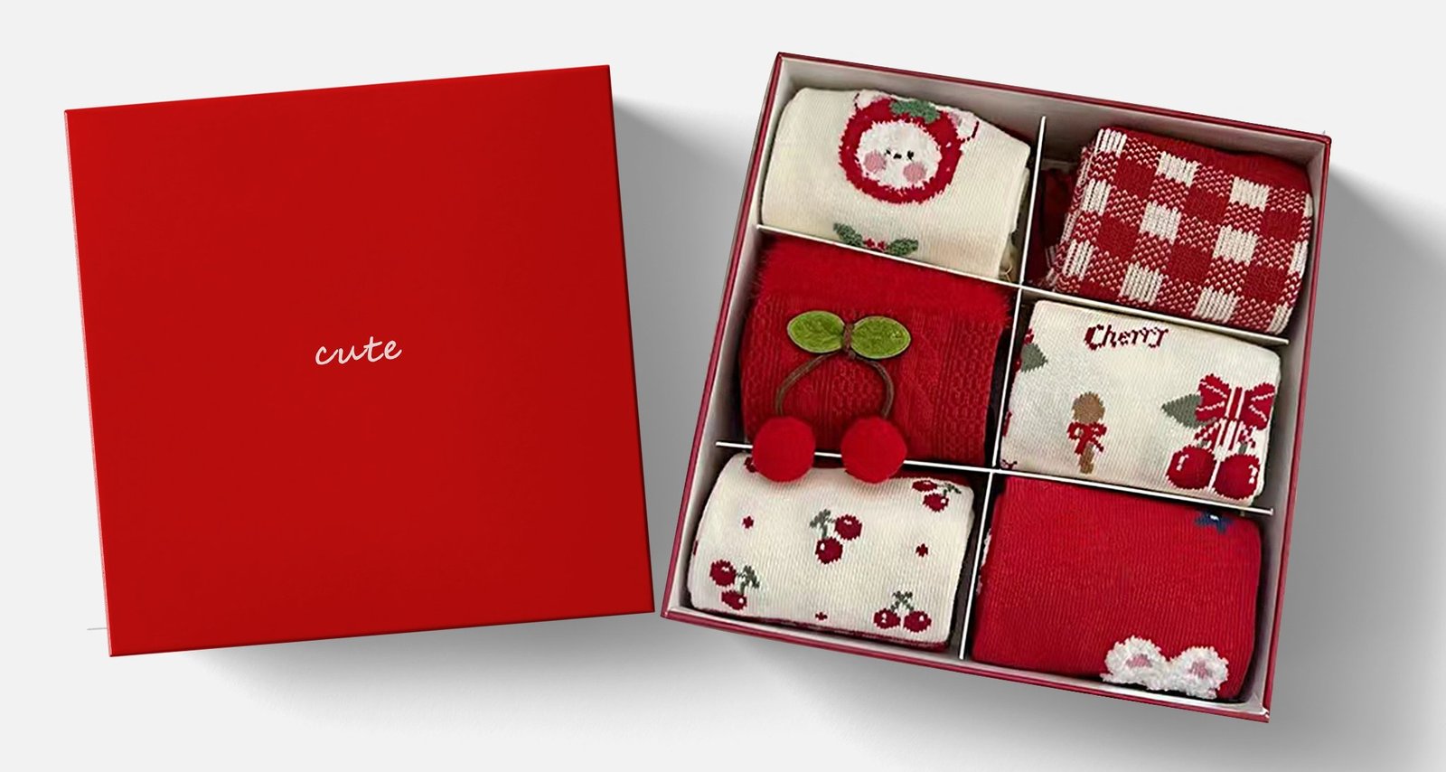 Custom Sock Packaging: How Custom Boxes Help Your Socks Stand Out from ...