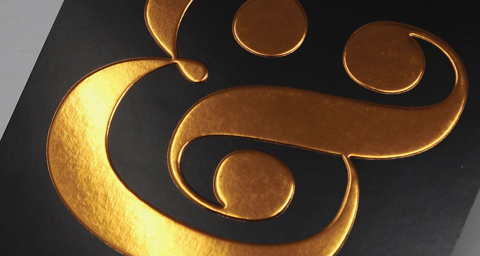 4. Components and Materials