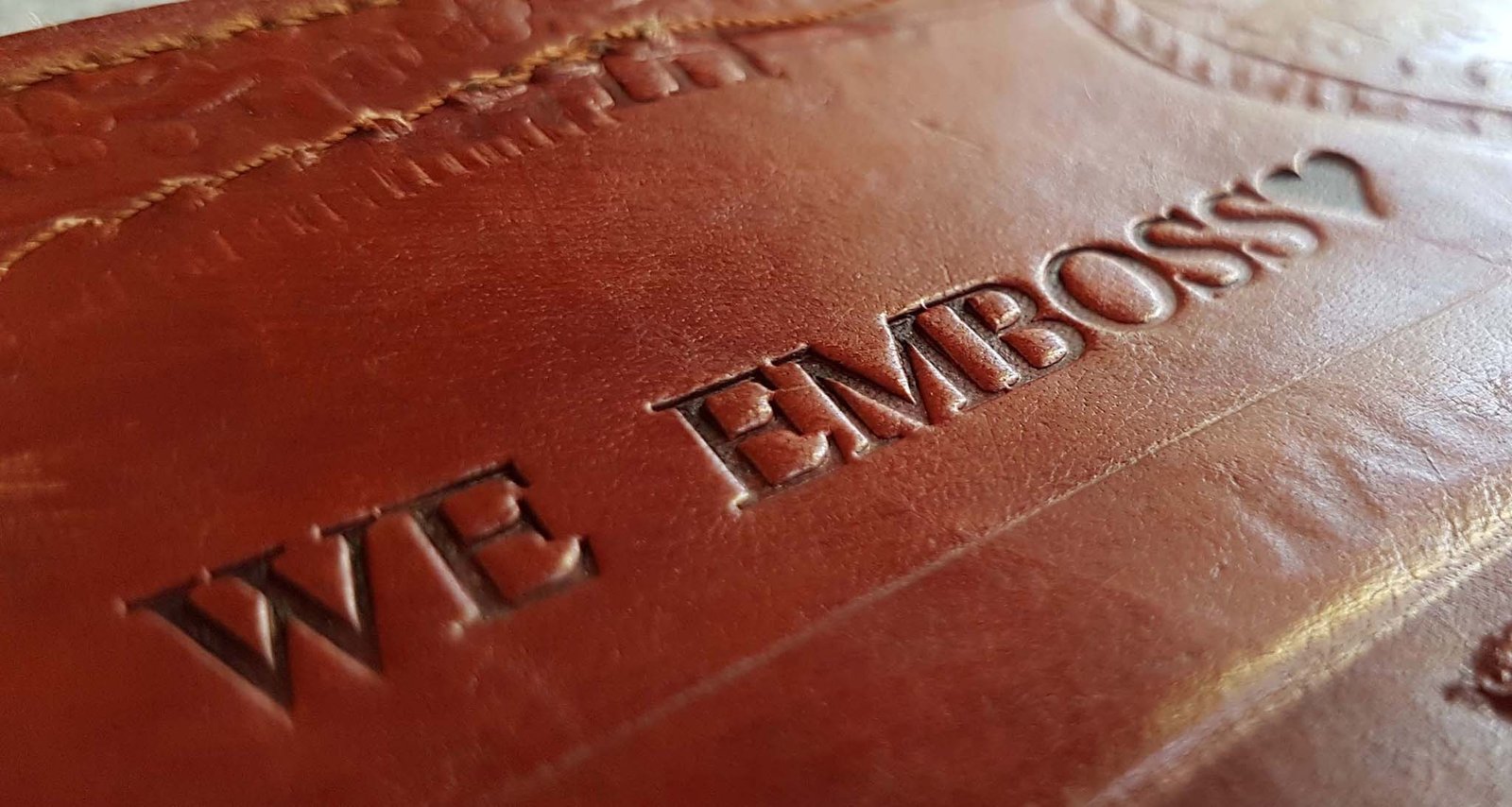 9. Environmental and Sustainability Considerations