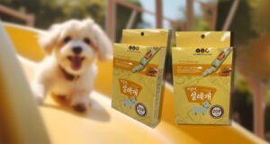 3.1.1.2 Cardboard tear open boxes