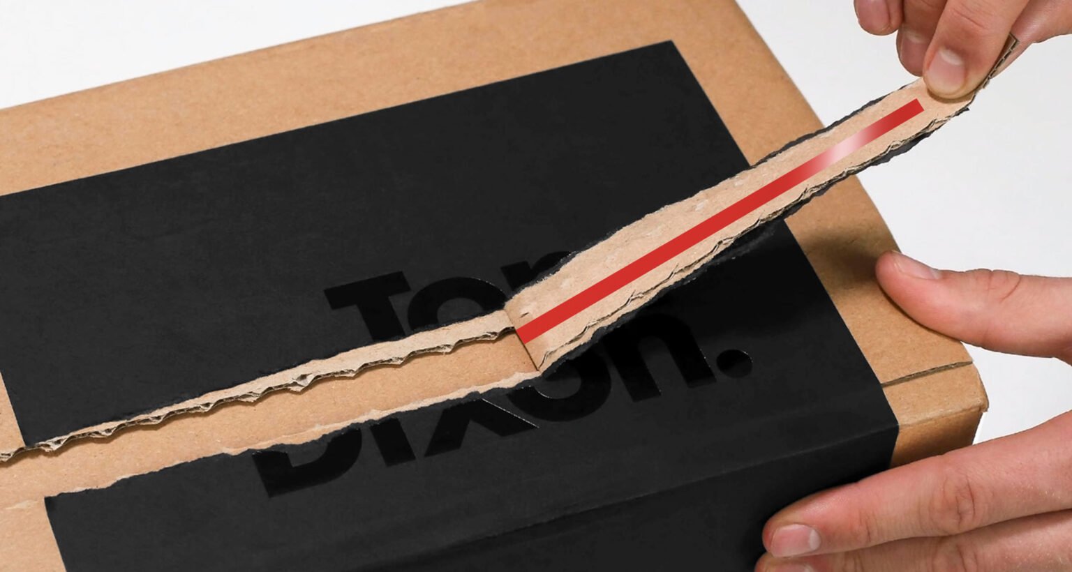 3.3 What design files should be provided