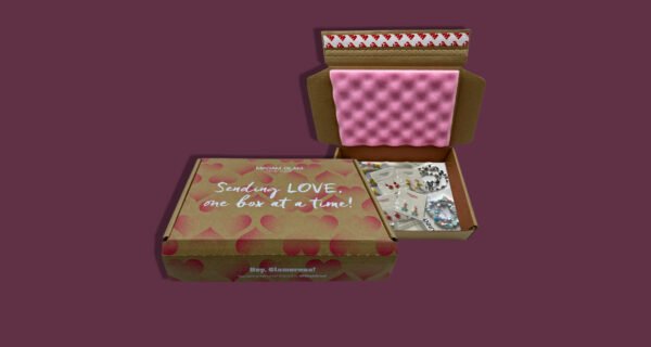 The Ultimate Guide to Tear Open Box